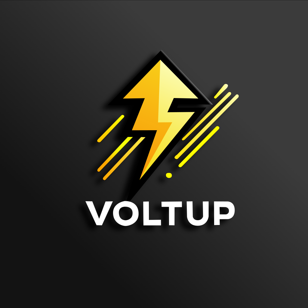 VoltUP.cz